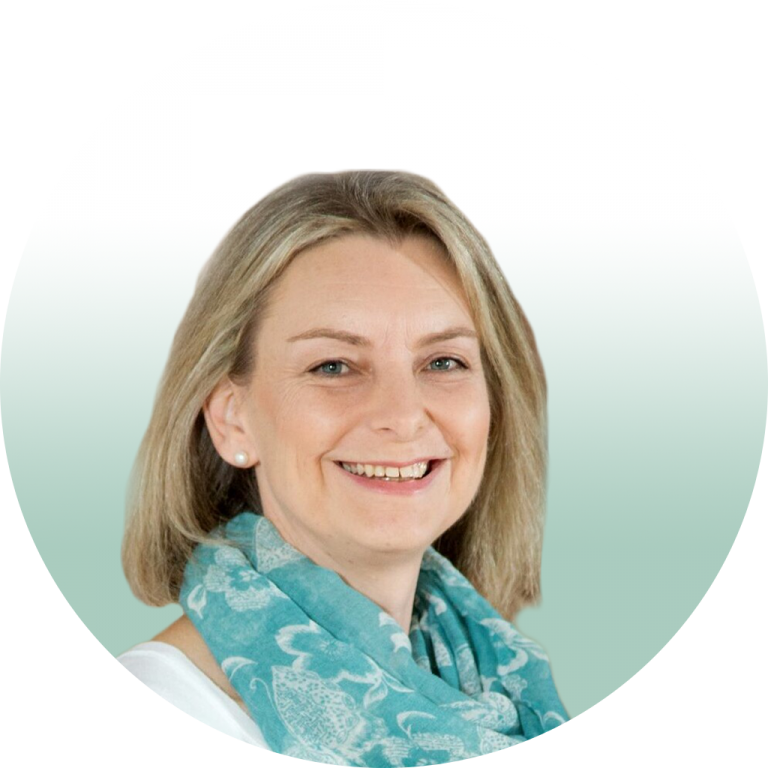 OTPMG – Occupational Therapy Pain Management Group